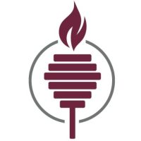 About – Hornet Legacy Foundation